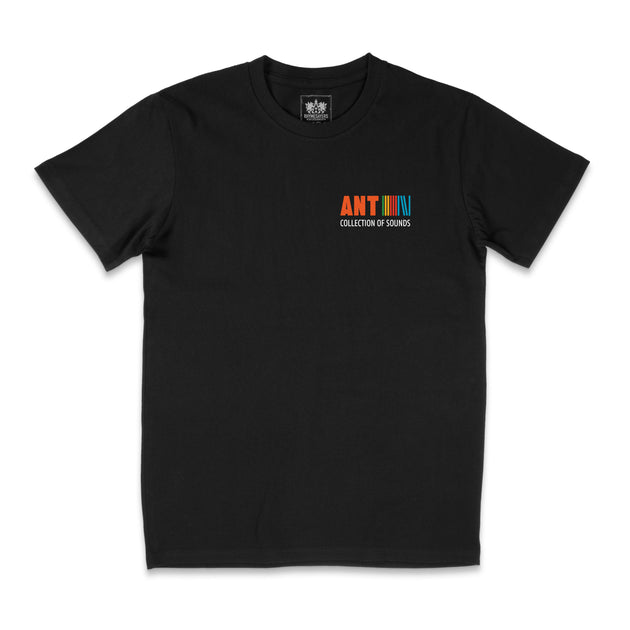 Atmosphere Apparel: T-Shirts, Hoodies, Hats, Beanies & More