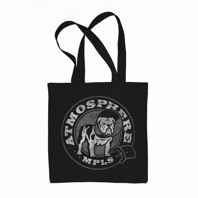 Atmosphere Accessories: Merchandise, Posters & More
