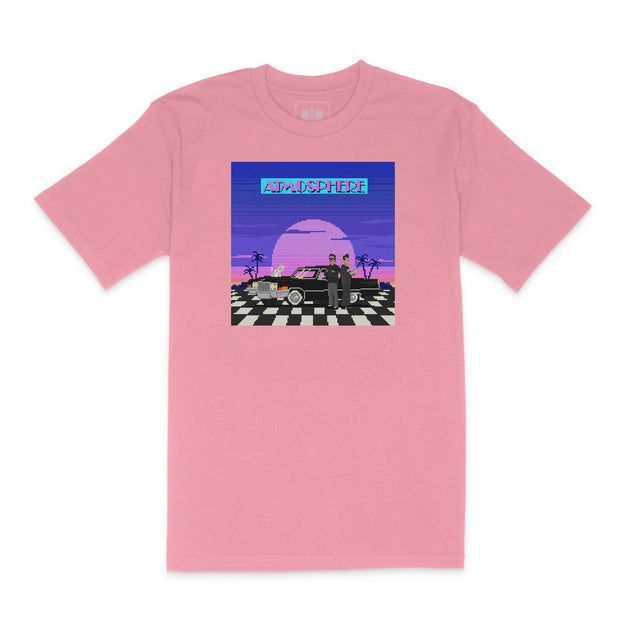 Atmosphere Merch: Clothing, Vinyl, CDs & Digital Downloads – Page 6