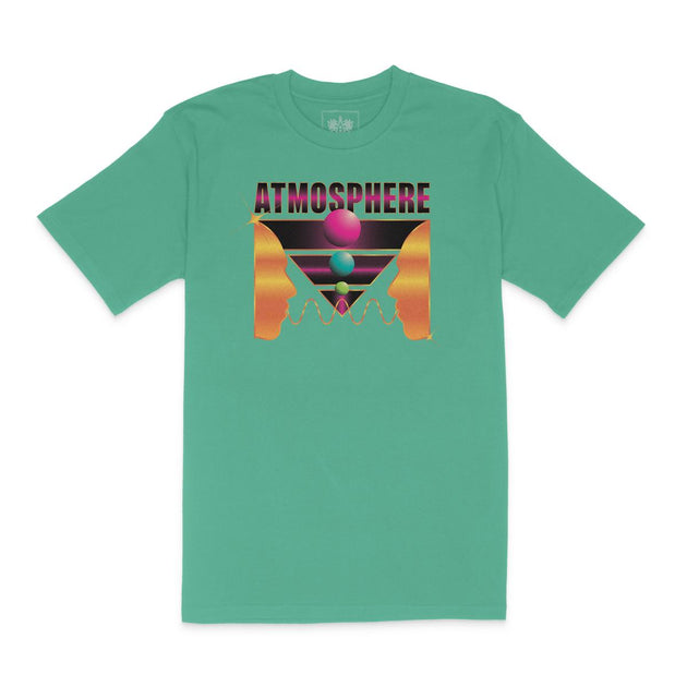 Atmosphere Tour Merch – Page 2