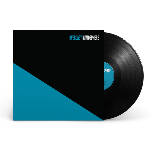 Atmosphere Merch: Clothing, Vinyl, CDs & Digital Downloads – Page 2