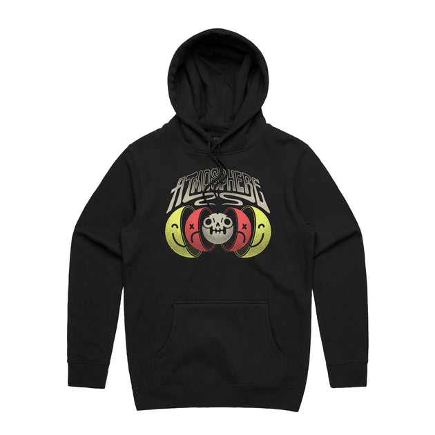 Atmosphere Merch: Clothing, Vinyl, CDs & Digital Downloads – Page 3